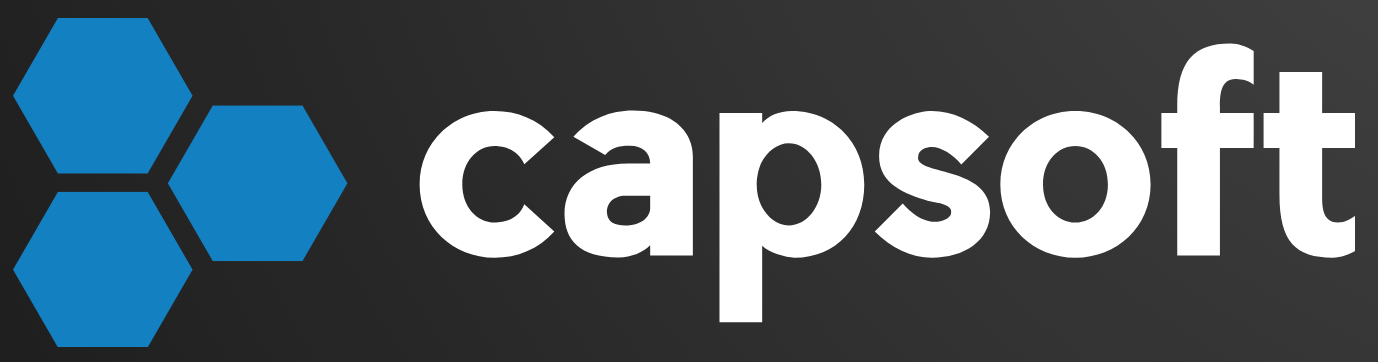 Capsoft Ltd